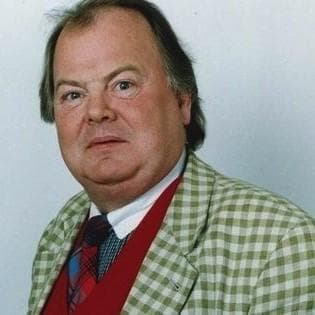 Famous Poets from the Netherlands | List of Top Dutch Poets