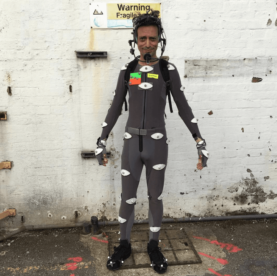 Mischa Barton's Boyfriends & Dating History