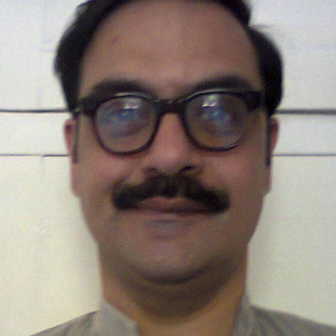 Famous Poets from Pakistan | List of Top Pakistani Poets