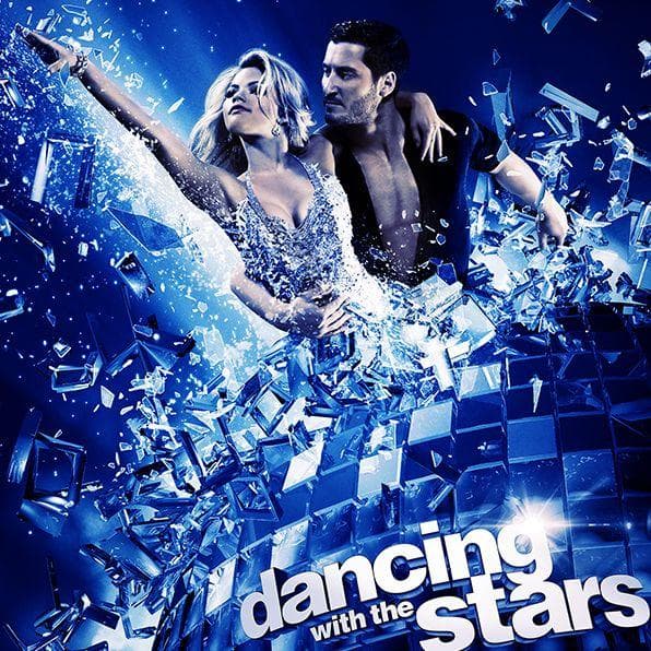 25+ Best Reality Shows | List of Current Reality TV Shows