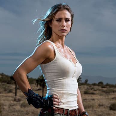 Destination Truth Cast | List of All Destination Truth Actors and Actresses