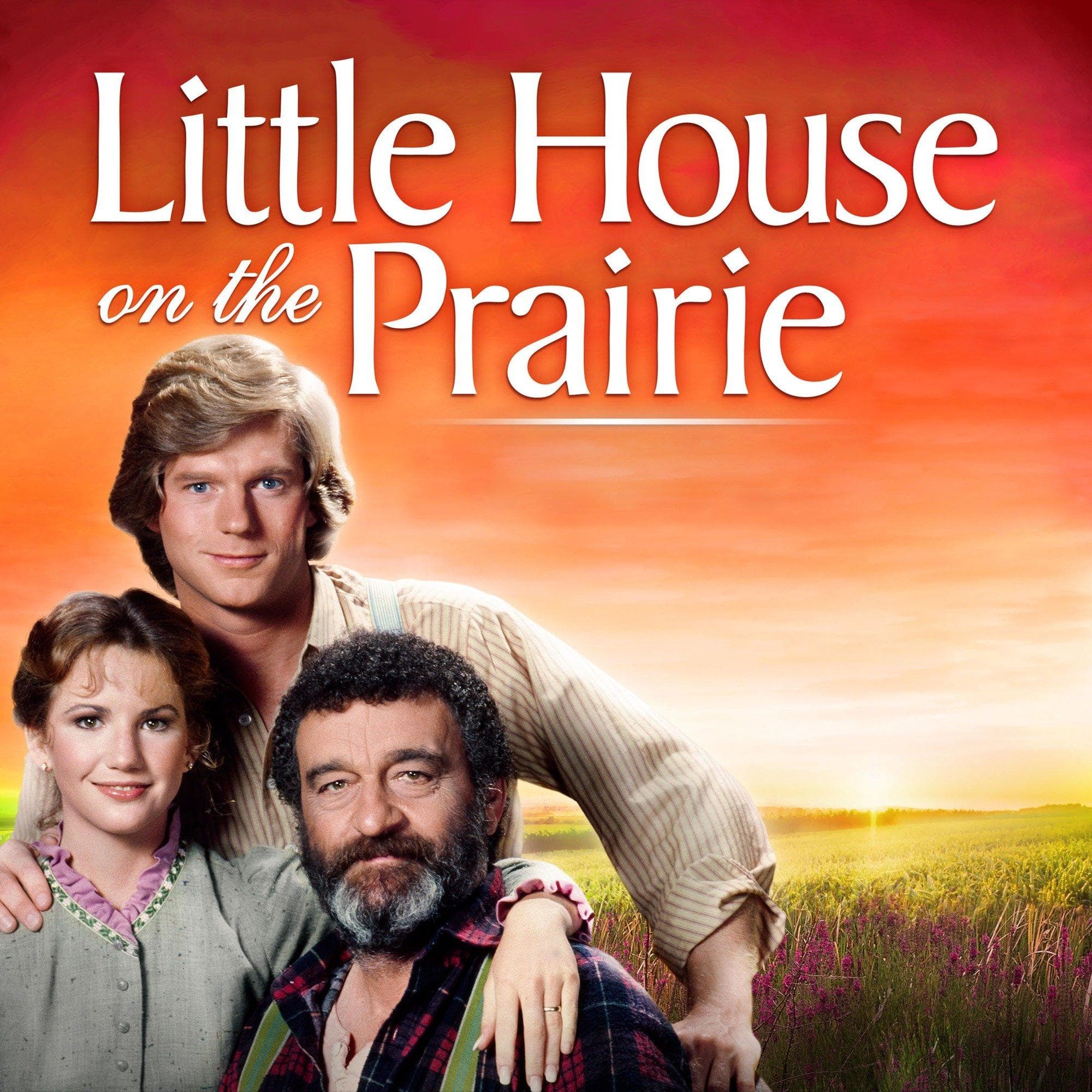 all-the-major-kids-shows-about-big-families-ranked