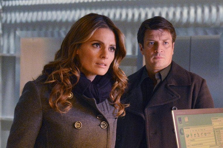 The 15+ Best Background TV Shows, Ranked