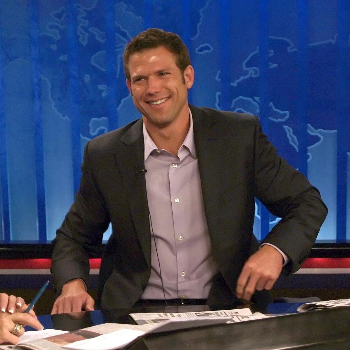 The 25+ Best Bachelor Seasons Of All Time, Ranked By Viewers