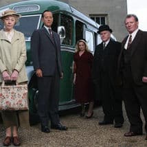 Best Episodes of Miss Marple | List of Top Miss Marple Episodes