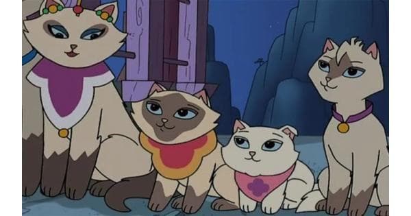 People Are Sharing The TV Shows They Loved But Everyone Else Forgot