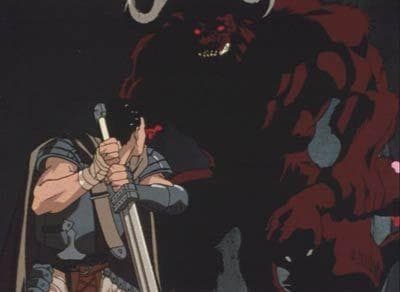 The 16 Best Anime About Monster Hunting, Ranked