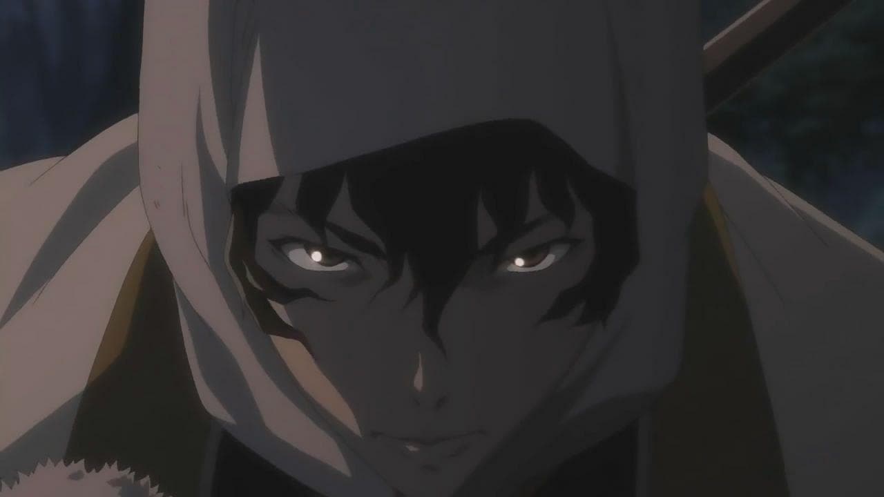 The 15 Best Vampire Romance Anime | Recommendations 2019