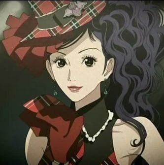 Sense Anime Gorgeous Anime Soulslike AI Limit Gets New Demo After