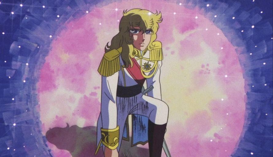 The 12 Best Anime About War, Ranked By Fans