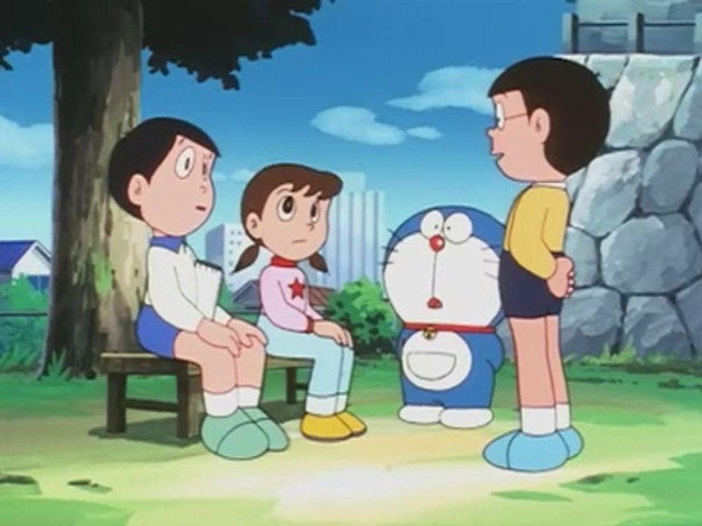 The 70+ Best Anime For Kids, Ranked by Viewers