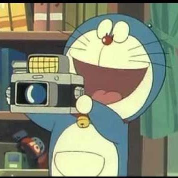 The 20+ Best Body Swap Anime Ever made