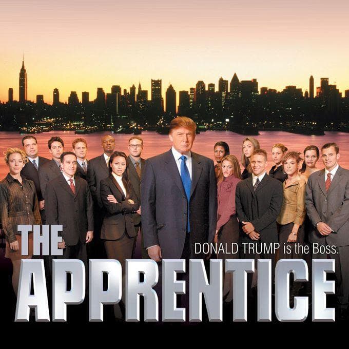 The 45+ Best Shows About Business & Entrepreneurship, Ranked