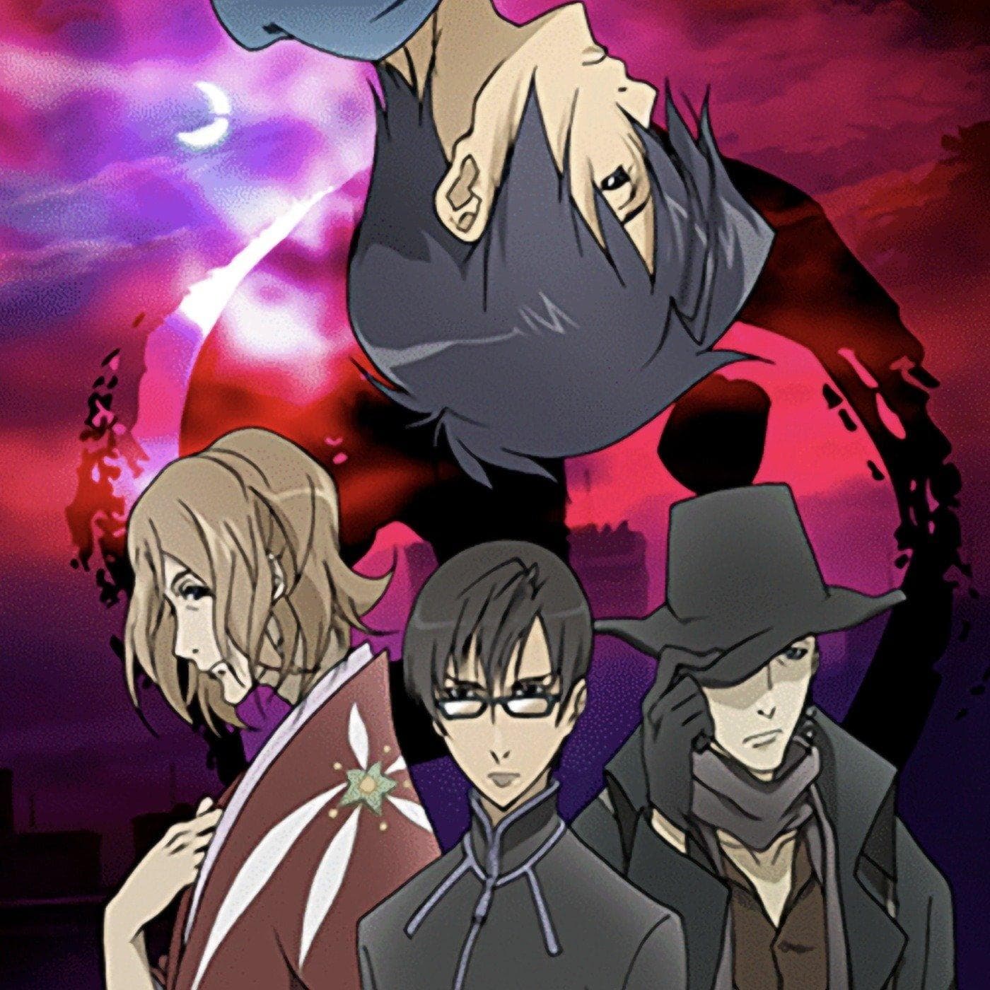 The 45 Best Anime About Students, Ranked By Fans