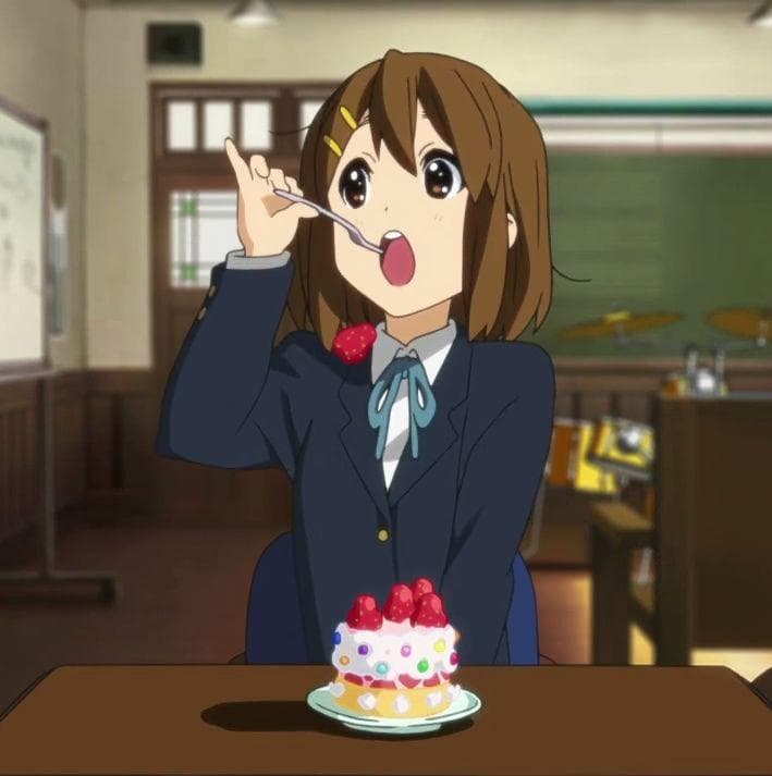 The 20+ Best Anime For Girls and Women