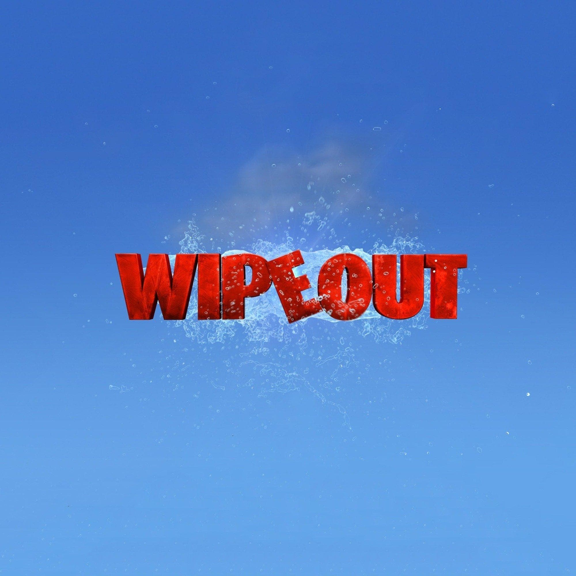 The Best Obstacle Course Competition Series & Game Shows Of All Time ...