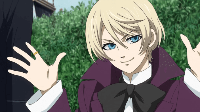 14 Anime That Are Way Different That The Manga They're Based On