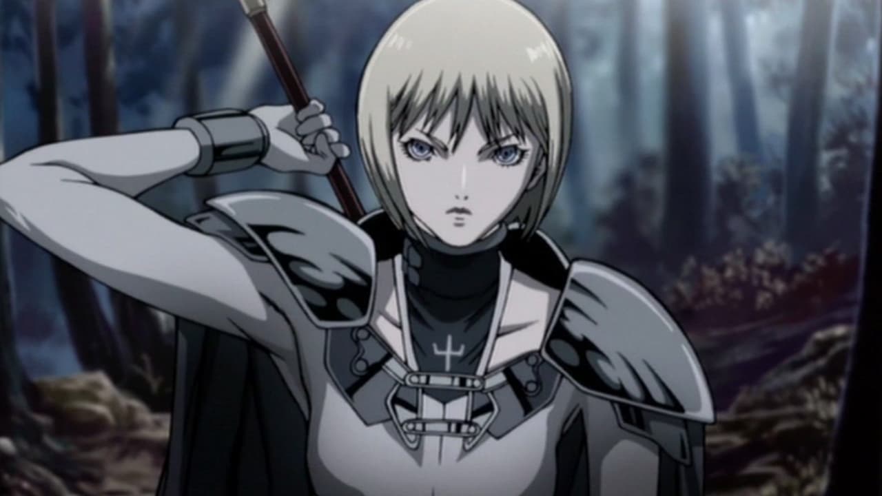 The 15 Best Anime Like Kaiju No. 8, Ranked