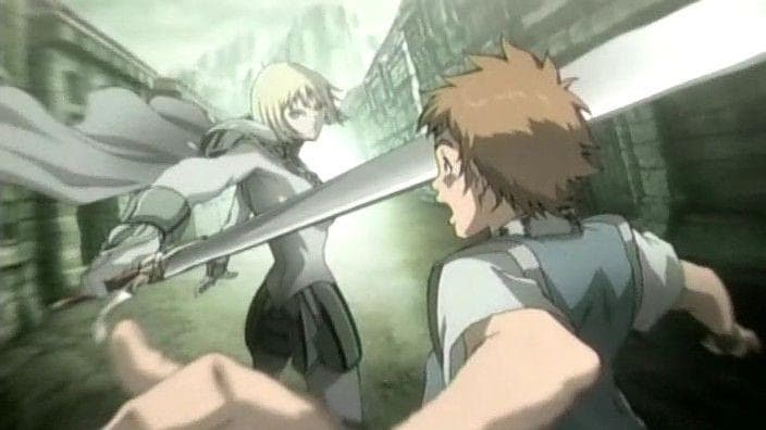 The 15+ Best Shonen Anime With A Female Protagonist, Ranked By Fans