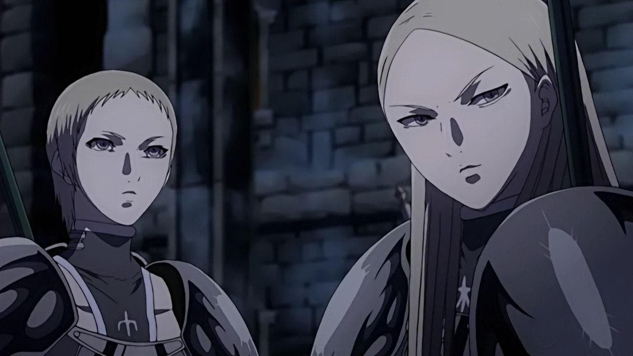 The 13 Best Anime To Watch If You Love 'Demon Slayer: Kimetsu No Yaiba'