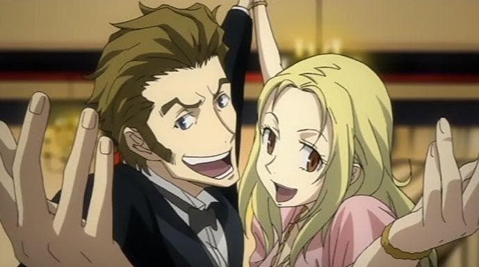 The 20 Best Anime Stories And Plots Of All Time