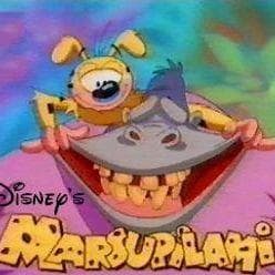 Best Toon Disney Shows | List of Top Toon Disney TV Programs and Series