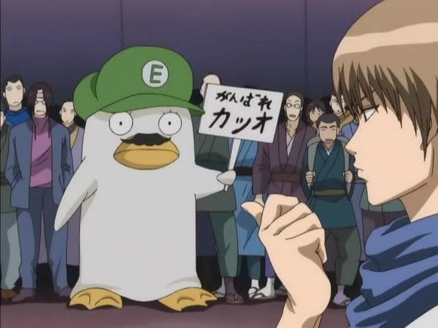 The 14 Best Anime to Get Your Significant Other Into Anime