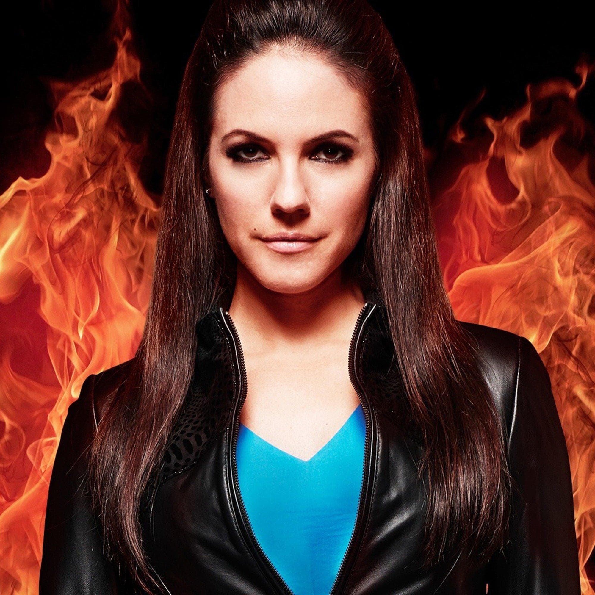 The 30+ Best Movies & Shows Like 'Lucifer', Ranked