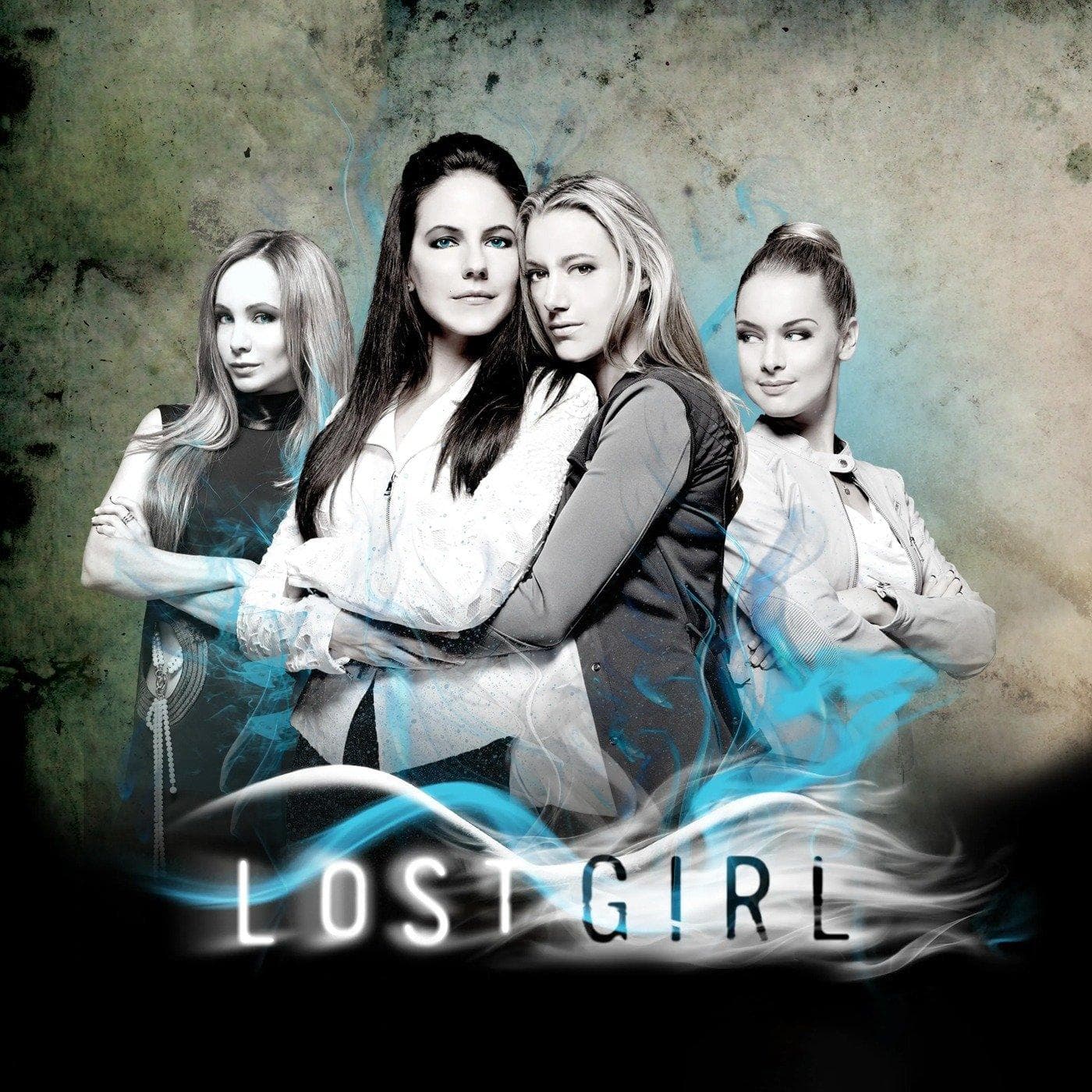 The 30+ Best Movies & Shows Like 'Lucifer', Ranked