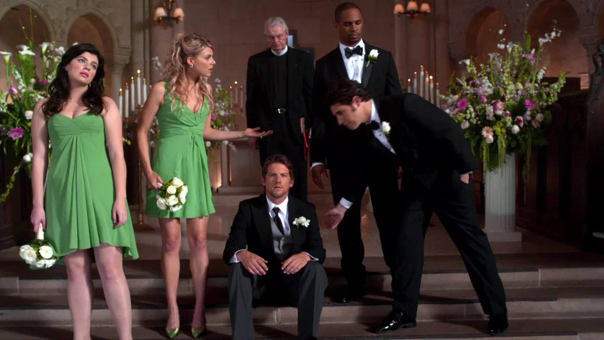 The 14 Most Underrated Sitcoms of All Time, Ranked