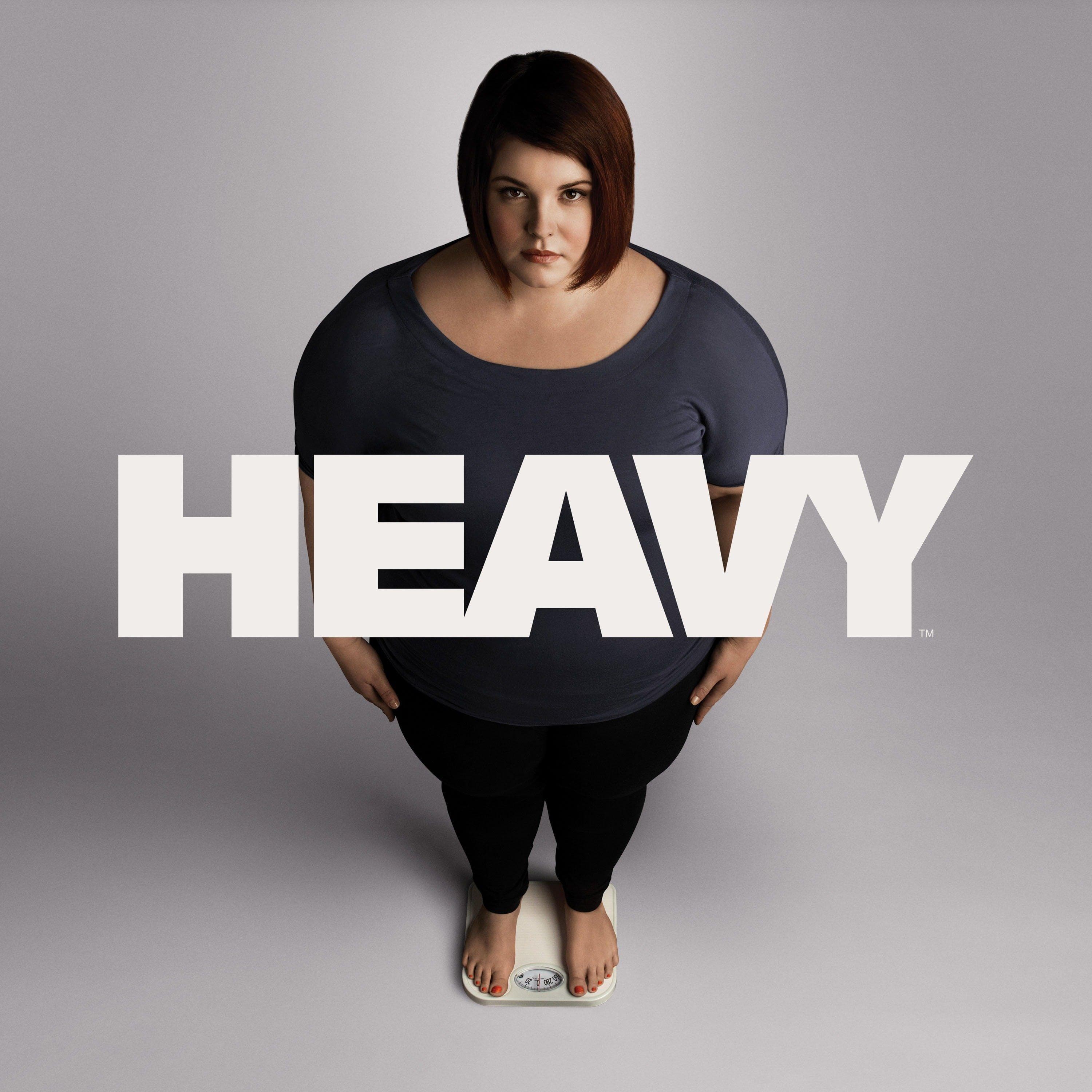 The 20 Best Reality Weight Loss Shows, Ranked By Fans