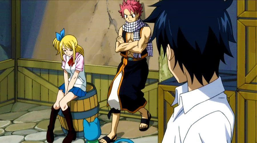 The 70+ Best Anime For Kids, Ranked by Viewers