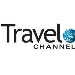 Best Travel Channel Shows | List of Top Travel Channel TV Programs and ...