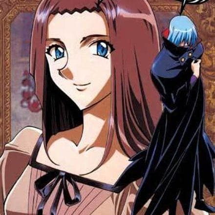 The 25+ Best Vampire Anime, Ranked by Fans