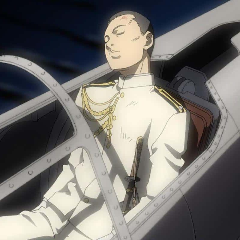 The 12 Best Anime Like 'GATE,' Ranked