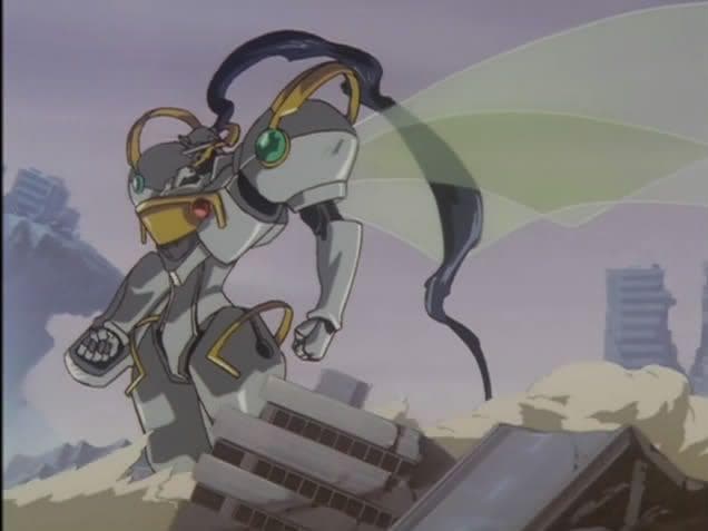 15 Anime Dubs That Are Completely Underrated