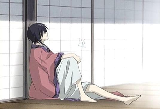 The 14 Best Anime About Illness or Being Terminally Sick