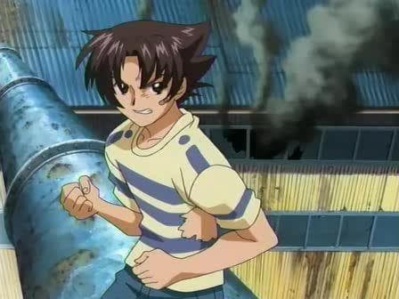 The 12 Best Anime Training Arcs of All Time