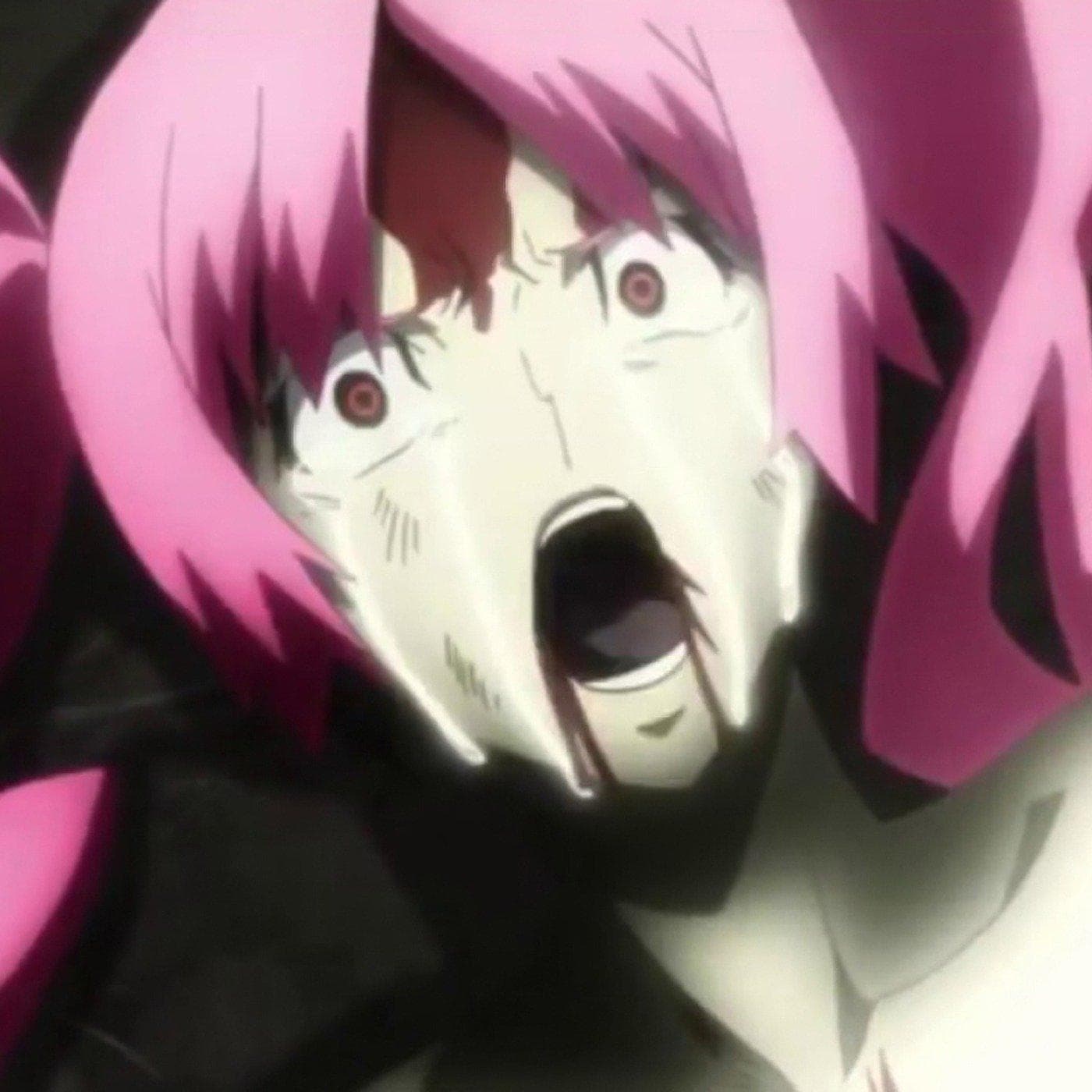 The 15 Best Shows And Anime Like 'Uzumaki', Ranked