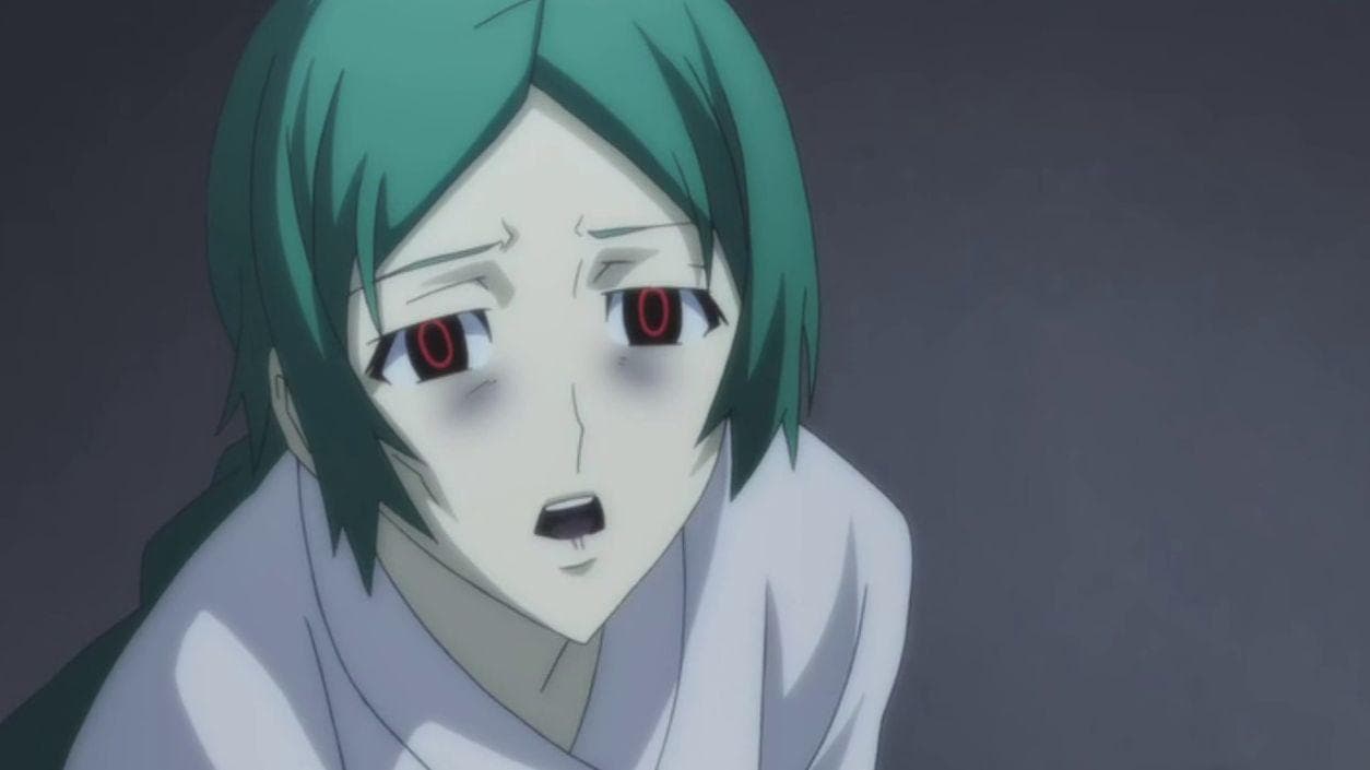 17 Anime With Too Many Character Deaths To Keep Up With