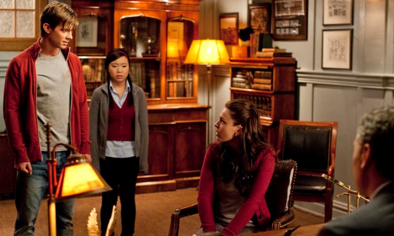 The Most Overlooked Cartoon Network Shows