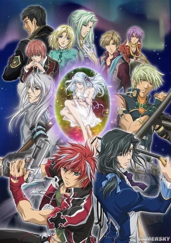 The 20+ Best Anime Similar To Amnesia, Ranked By Fans
