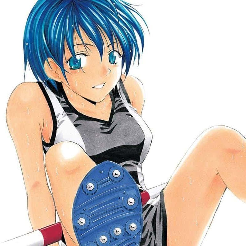 The 12 Best Anime Like 'Blue Box,' Ranked By Fans