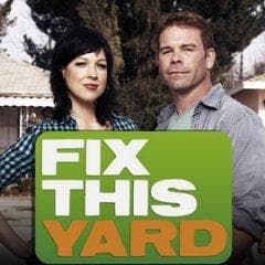 The 15 Best Landscaping Shows, Ranked By Fans