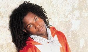 33 Famous Rappers Who Have Been Shot