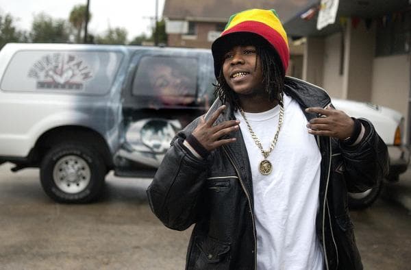 Best Dead Rappers | Top Hip Hop Artists That Died