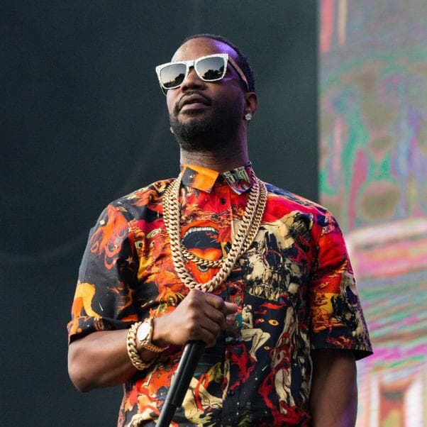 25 Rappers Who Are Aries, With Lyrical References