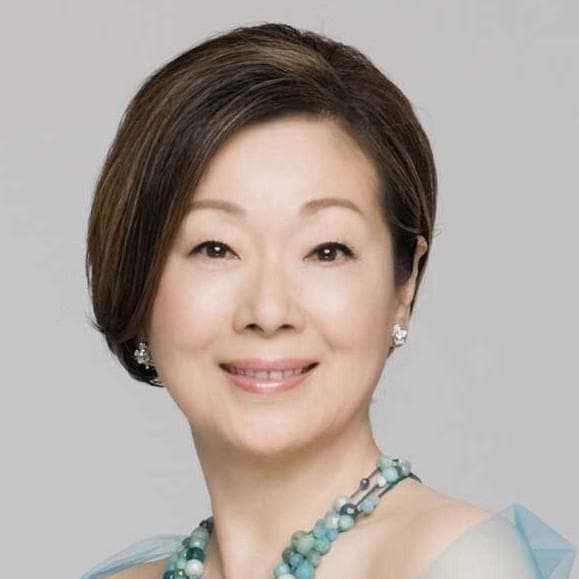 Famous Female Voice Actors | List of Top Female Voice Actors