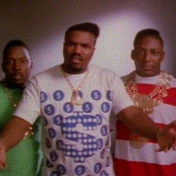 The 50+ Best Rappers From Philadelphia, Ranked By Hip Hop Heads