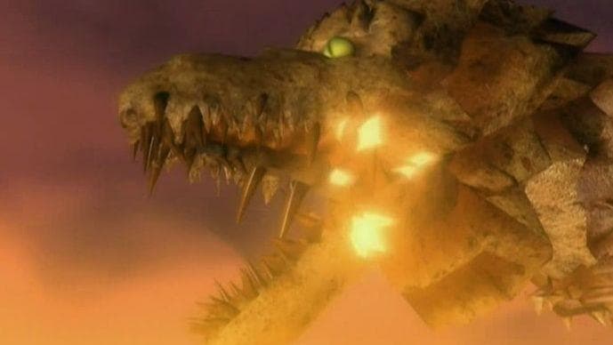 11 Anime Moments That Made You Want To Stop Watching